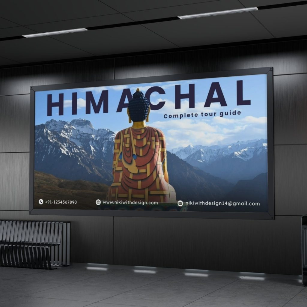 14 Inspiring Canva Websites for Free & Paid Templates – Design with Niki