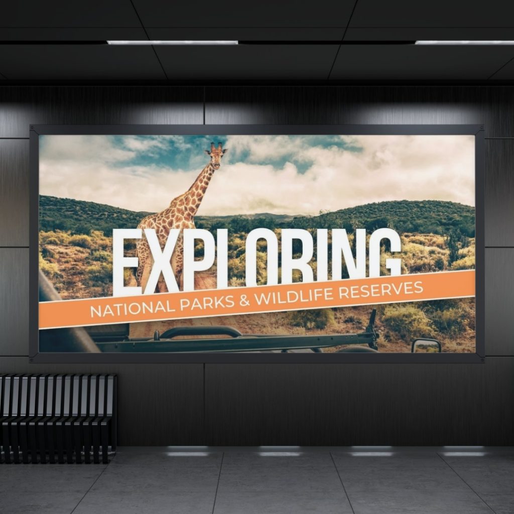 14 Inspiring Canva Websites for Free & Paid Templates – Design with Niki