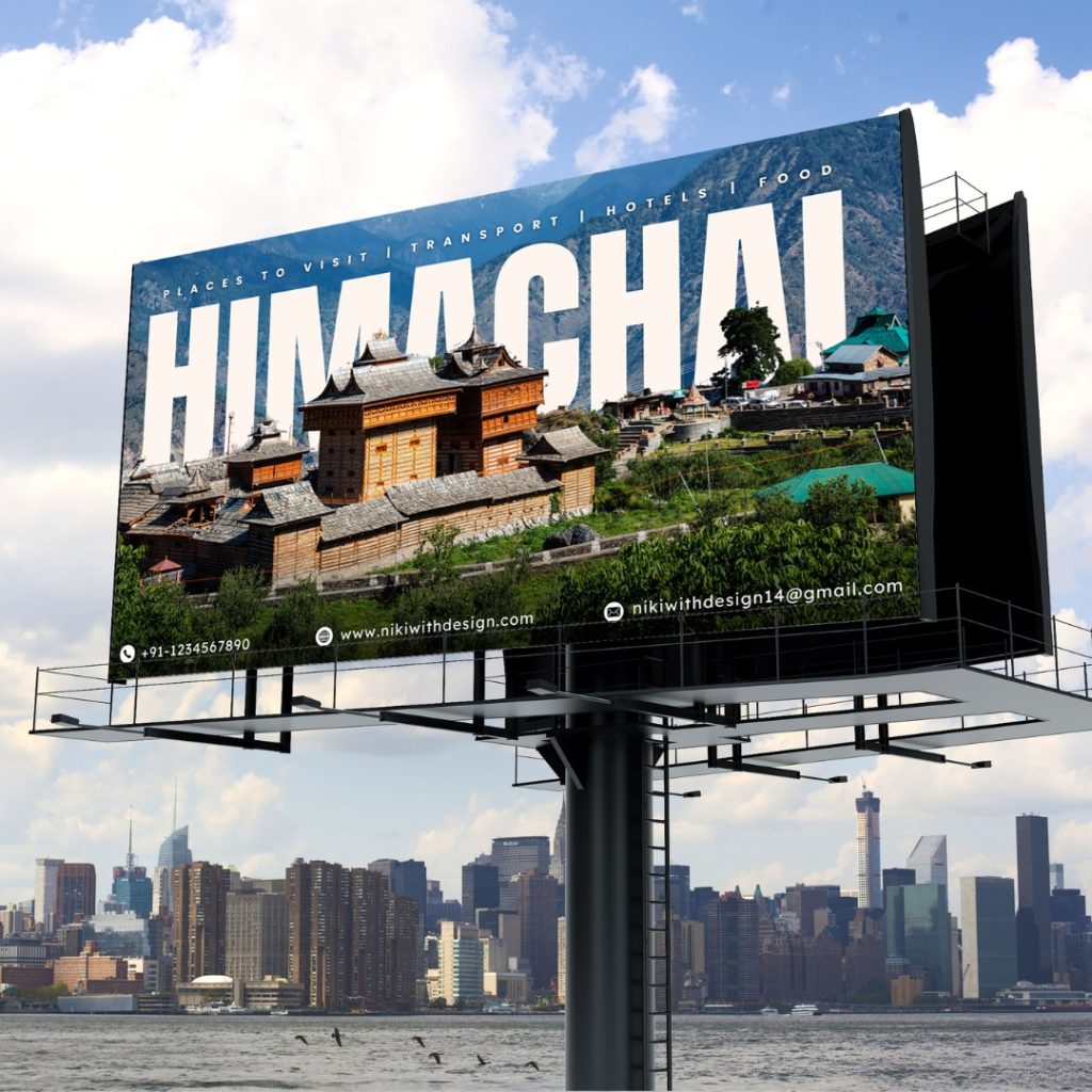 14 Inspiring Canva Websites for Free & Paid Templates – Design with Niki