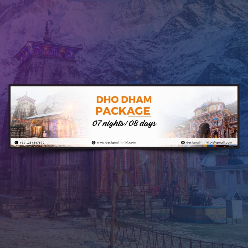 Design with Niki – Free Graphic Design Resources