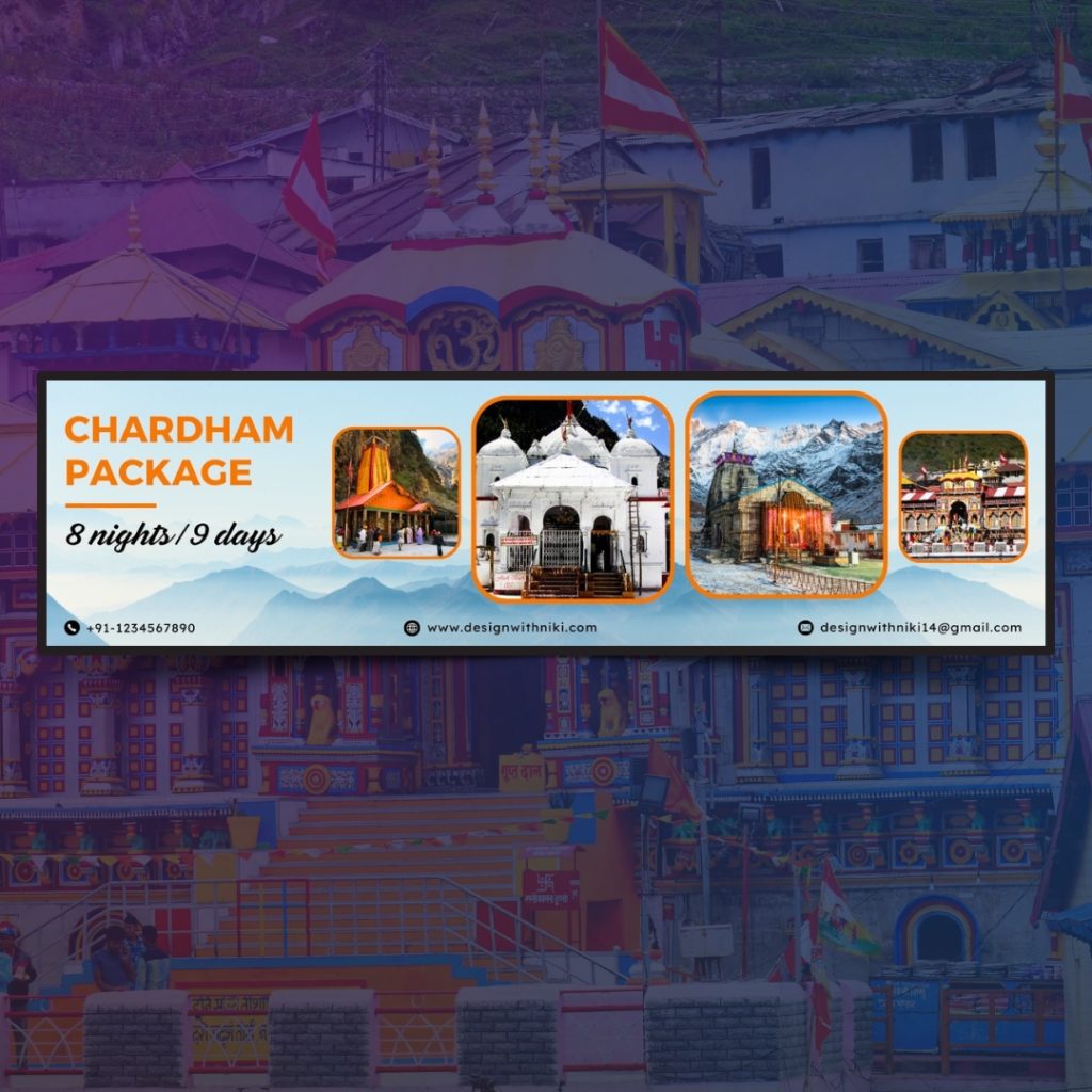 14 Inspiring Canva Websites for Free & Paid Templates – Design with Niki